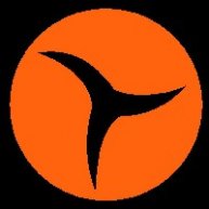 Иконка канала Kondrashin TV