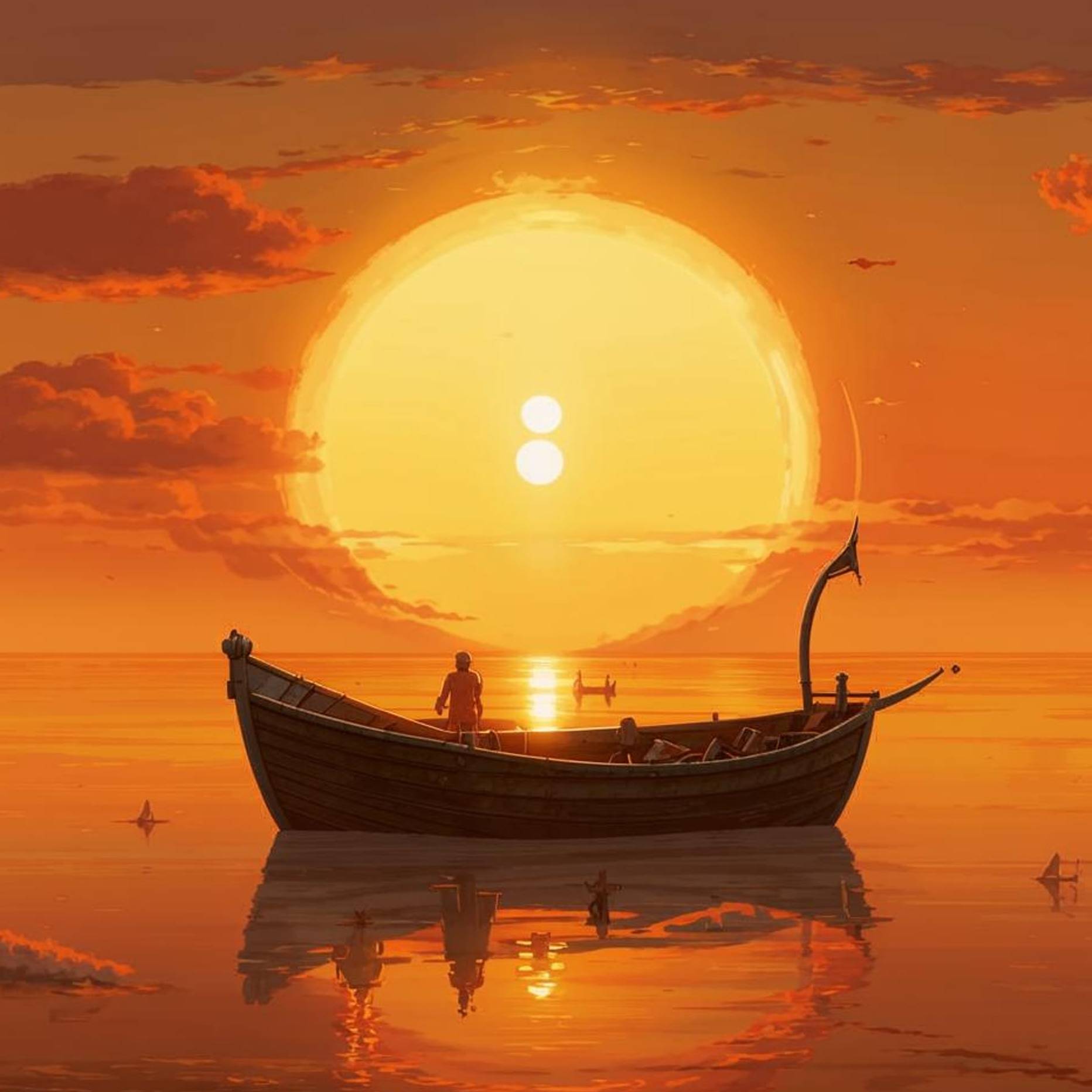 Иконка канала it-fat