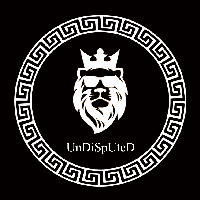 Иконка канала UnDiSpUteD