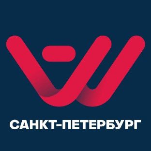 Иконка канала AWSPBRIO