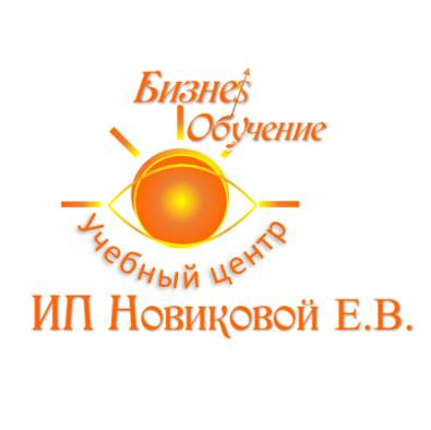 Иконка канала Новикова Елена Викторовна