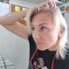 Иконка канала баЖенька-Ванькина Жена