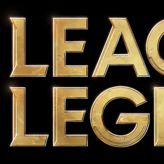 Иконка канала Grand12672