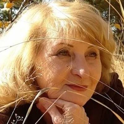 Иконка канала Дадашева Татьяна