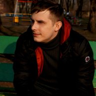 Иконка канала Скоропад Андрей