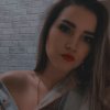Иконка канала Emili_Fox55