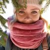 Иконка канала innercompass