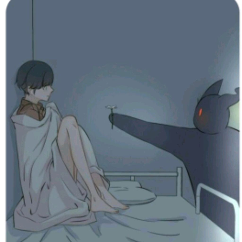 Иконка канала channel32887943