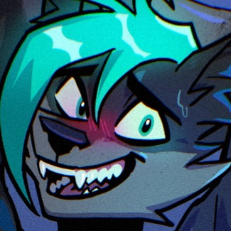 Иконка канала Alex Wolf