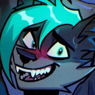 Иконка канала Alex Wolf