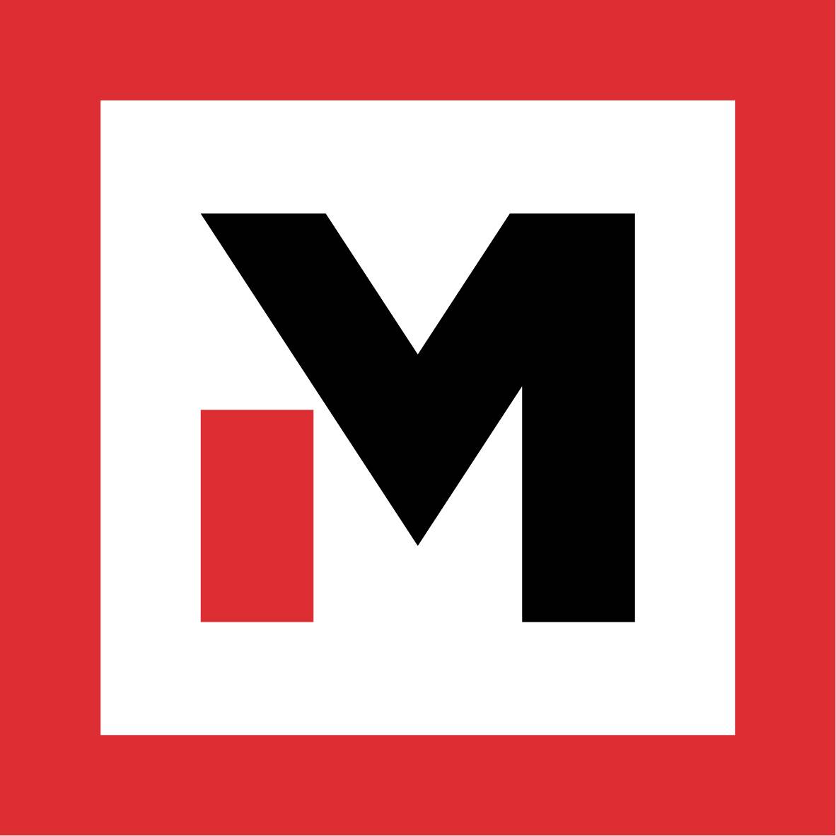 Иконка канала Модерн Машинери Фар Ист