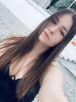 Иконка канала Viks Channel