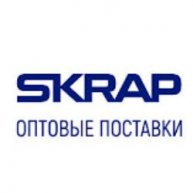 Иконка канала SKRAP оптовые поставки