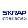 Иконка канала SKRAP оптовые поставки