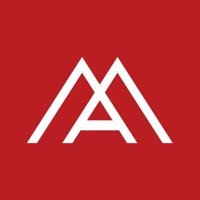 Иконка канала Mediaplot