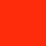 Иконка канала Кстово ТВ