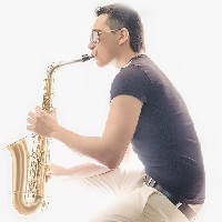 Иконка канала Valentine Smolich