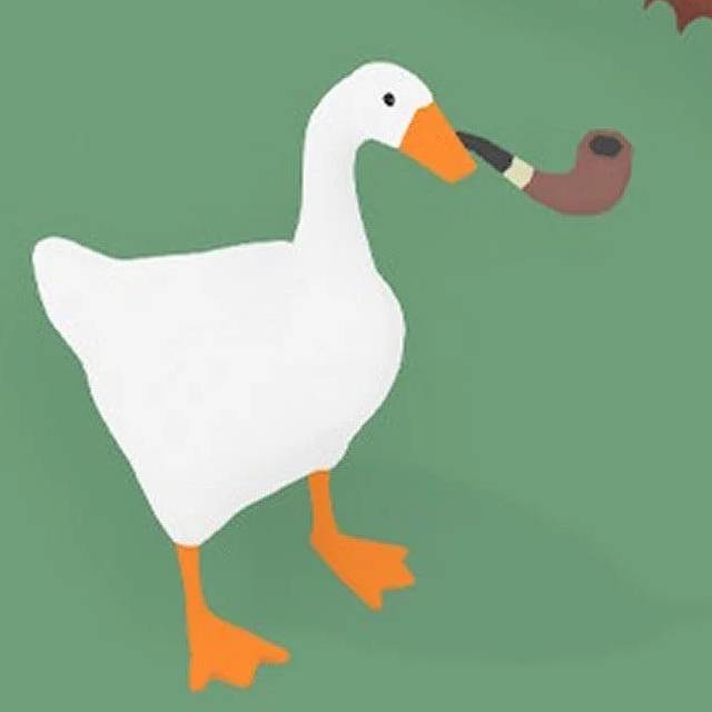 Иконка канала Best Shots!