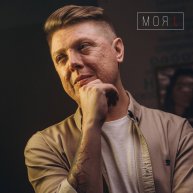 Иконка канала MIDLE / OL