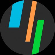 Иконка канала Onellect