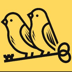 Иконка канала Canary reDevelopment