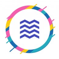 Иконка канала Цифровой партнер