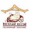Иконка канала "Веселый Хотэй"