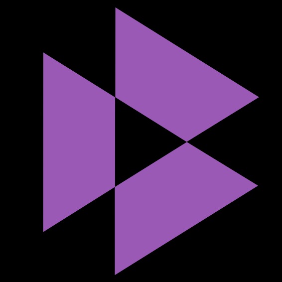 Иконка канала podcastcloud.ru