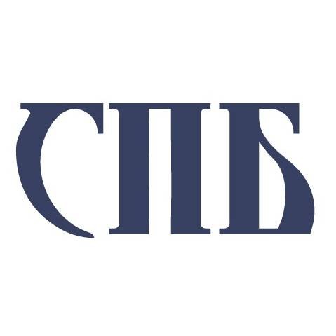 Иконка канала Системы практической безопасности