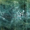 Иконка канала slownationz