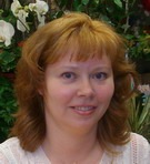 Иконка канала Инна Белова