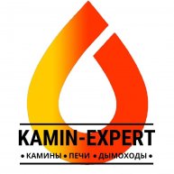Иконка канала Kamin-Expert.com - КАМИНЫ, ПЕЧИ, БАРБЕКЮ, ГРИЛИ