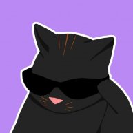 Иконка канала Таис Вещает (ВК)