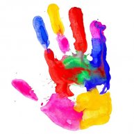 Иконка канала Канал компьютерного образования Академия Дизайна