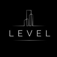 Иконка канала LEVEL EXPERT