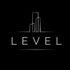 Иконка канала LEVEL EXPERT