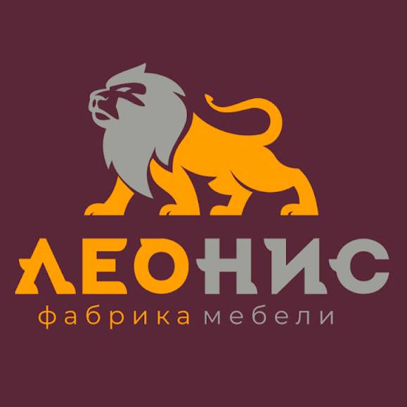 Иконка канала Леонис Фабрика мебели