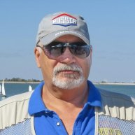 Иконка канала Alex B Tihonov