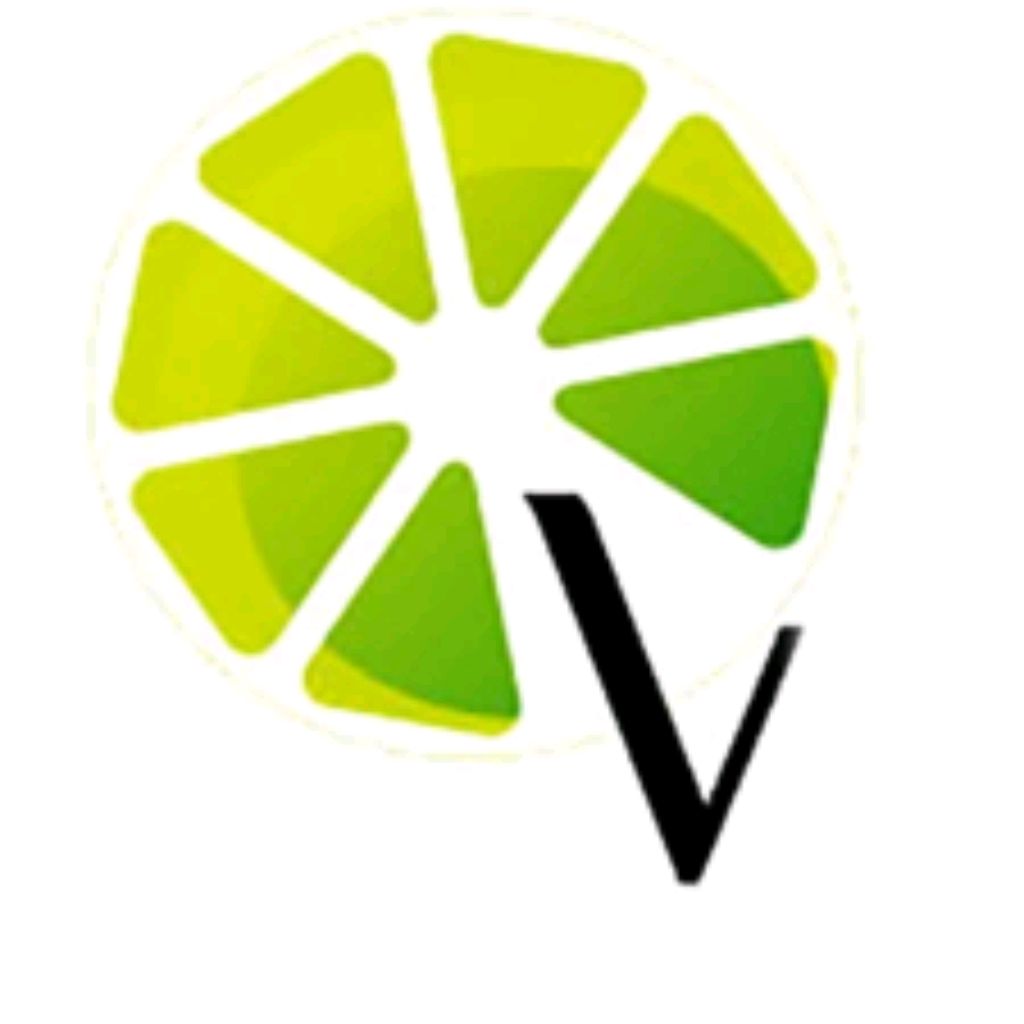 Иконка канала Vitaminika нутрициолог Виктория Соловьева