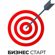 Иконка канала Бизнес Старт