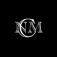 Иконка канала NecroMag