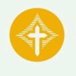 Иконка канала Сургутская Церковь