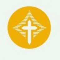 Иконка канала Сургутская Церковь