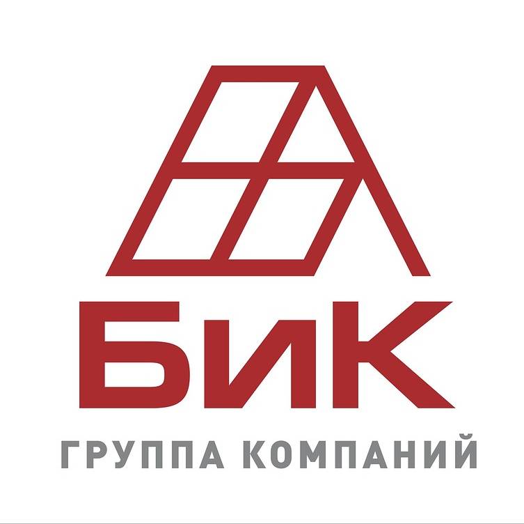 Иконка канала ГК БиК