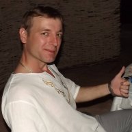 Иконка канала РУССКИЙ МАСТЕР