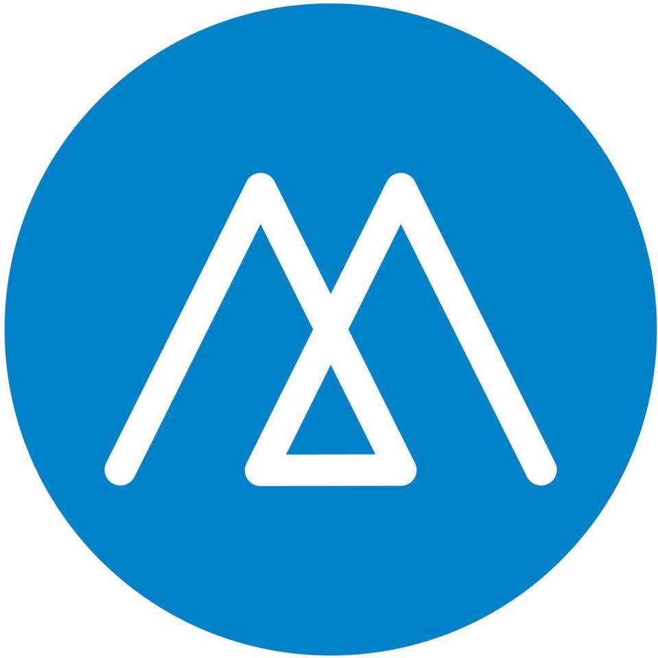 Иконка канала Молодежь Дагестана