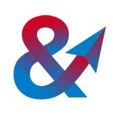 Иконка канала Передовые Веб-Технологии