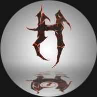 Иконка канала Николай Николаевич