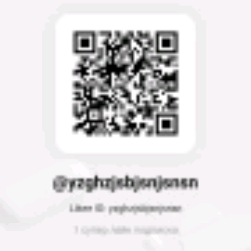 Иконка канала KirillYT