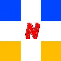 Иконка канала Армения сегодня - Armenia Today